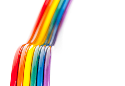 Ribbon Cables and Zip Cords - Patlon