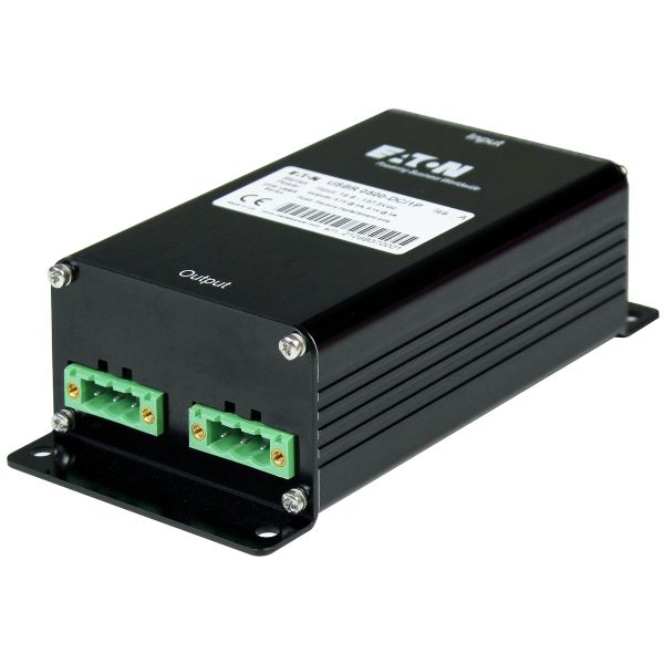 USBR series (25W) - Patlon