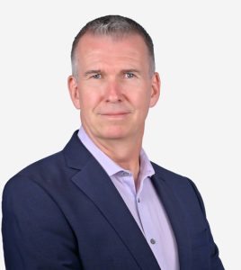 Executive leadership Team - Patlon